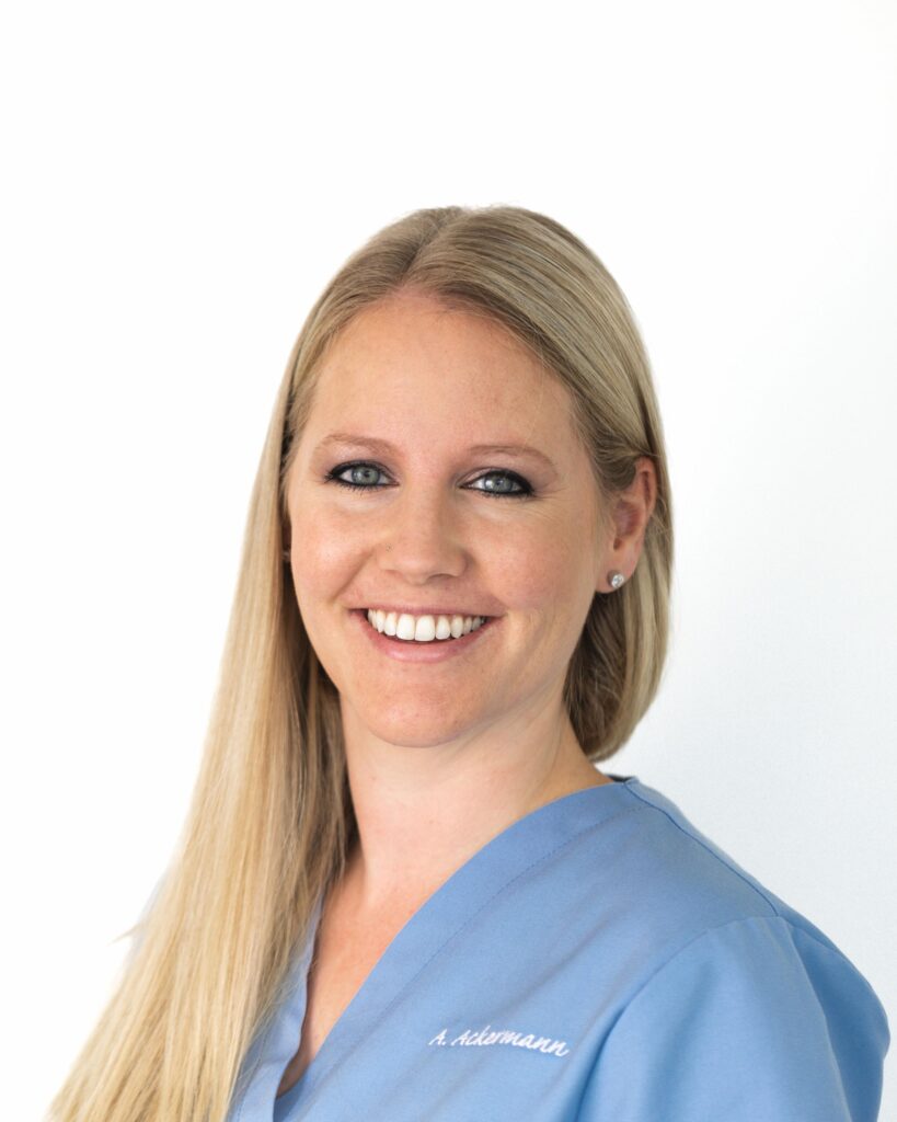 Team | Kieferorthopäde Sargans - Dr. med. dent. Marc Dulla